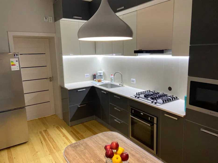 Аренда 3х комнатная квартира Алмазар, Golden house A1