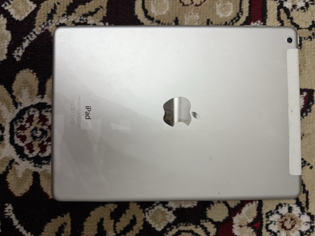 Ipad Air 2 LLA ideal xolatda