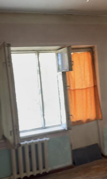 Продаётся Геофизика 2ком