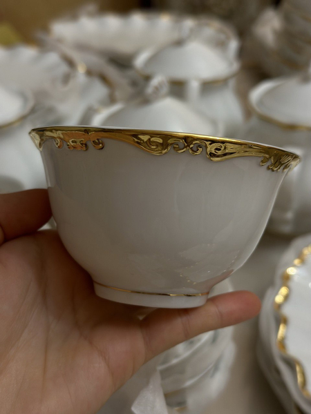 Сервиз продаю срочно