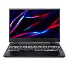 ACER NITRO 5 AN515/58/97QP I9-12900H 16GB 512GB 8GB RTX4060, 15.6