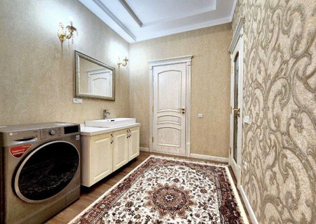 Продается Квартира в новостройке  глинка  Нукус