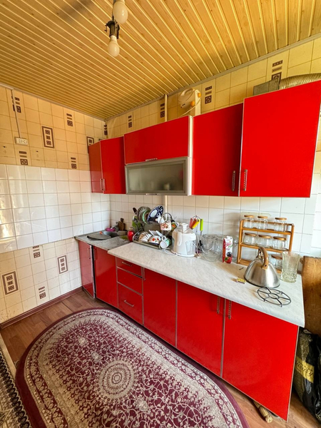 Продам всю мебель