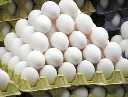 Тухум Яйцо  Сотамиз 1,2,3 категория арзон нархда  Манзил Миробод б