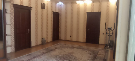 Сдается в аренду Чехова 32, 5/3/6 Габус