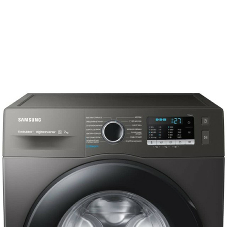 Стиральная машина Samsung WW70AAS22A
