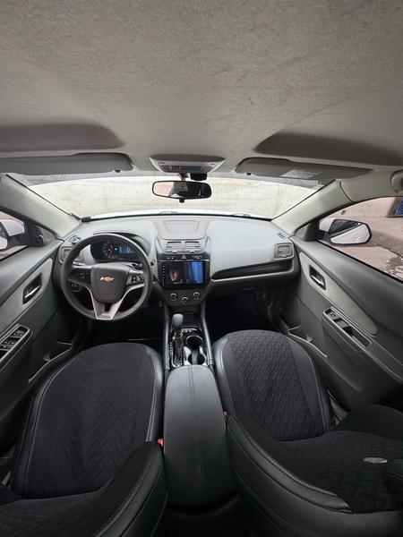 Srochna sotiladi Cobalt ltz