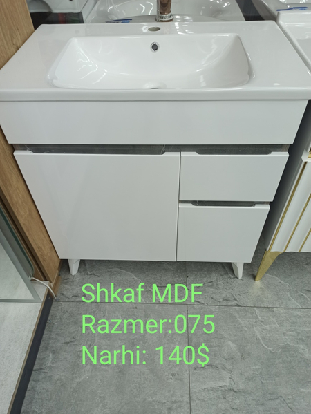 Keng assortimentlarimiz bor arzon va sifatli