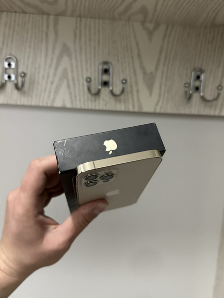 Iphone 14 Pro Max 128gb 86% Karobka dokument