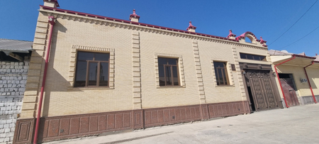 Kimga fasadniy oblisofka xizmatlari kerakbulsa bizga murojat qilishiz