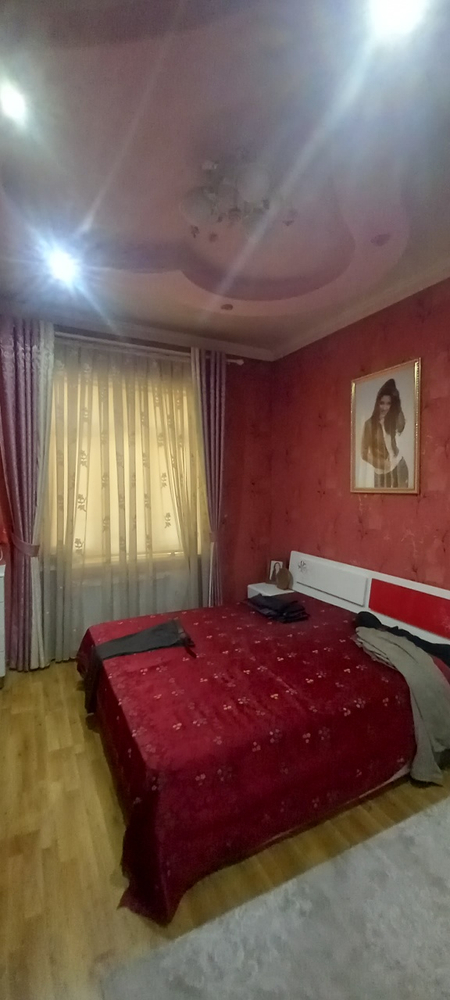 Продаётся дом 9 соток 5 комнат