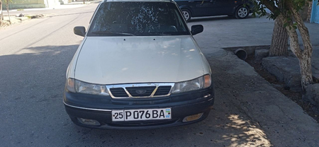 Neixa 1 malochni rang