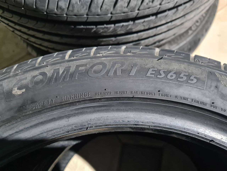 Шины zextour 205/45/R16