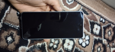 Techno Camon 19 sotiladi