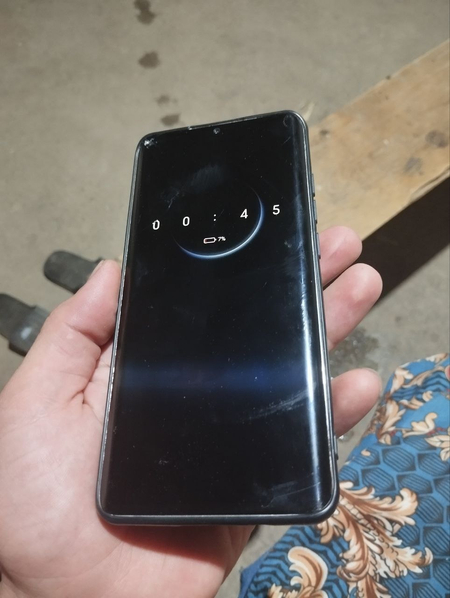 Redmi note 10  8/128