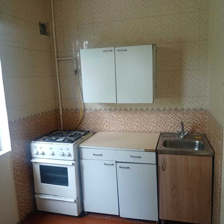 Продается 2 комнатная квартира в 58 Городке (Недалеко от Кадышева)