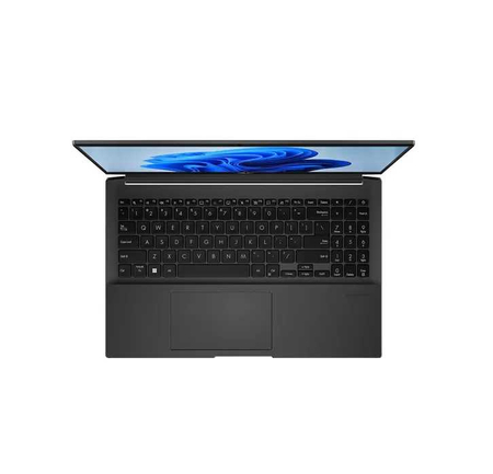 Рассрочка на ноутбук ASUS CREATOR I9-13900H/16 GB/1 TB/RTX3050/OLED