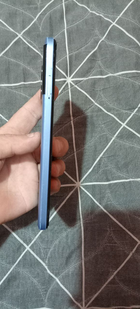 Redmi not 11 R 6/128GB. Обмен