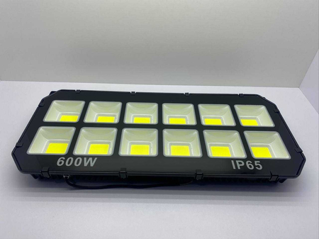 Projektor 8077/200w/300w/400w/500w/600w oq 6500k