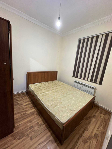№2827 Продается квартира 2х ком 37.000