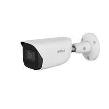 4-МП круглая сетевая камера WizSense DH-IPC-HFW3441E-S-S2