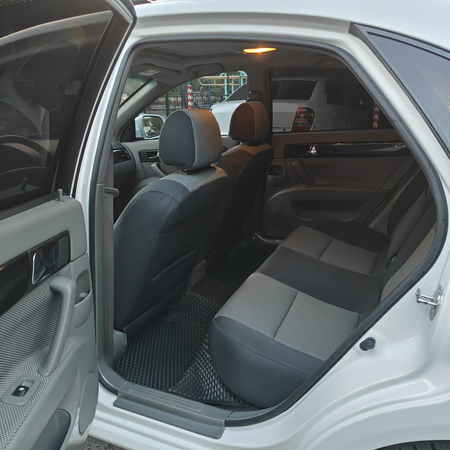 Chevrolet Gentra, 2022, АКПП, в идеальном состоянии