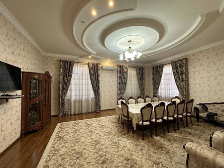 Продается Евро дом Ориентир: Улица Никитина  480м2