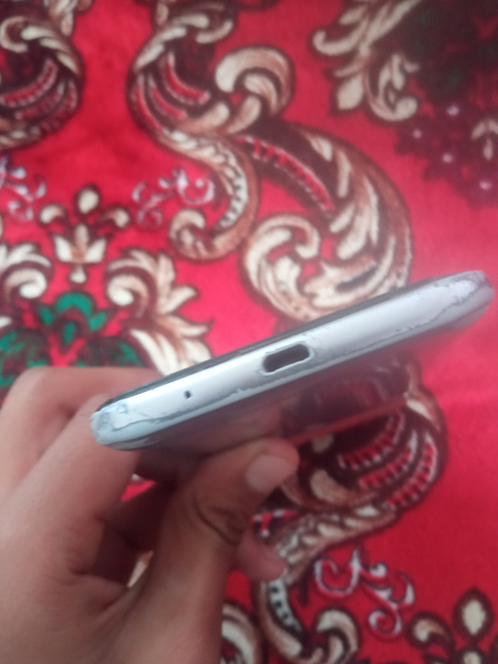 Srochna sotiladi Xiomi Redmi
