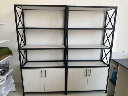 Loft Mebel   Лофт Мебель