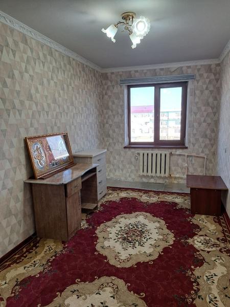 Камчиликлар йўқ.