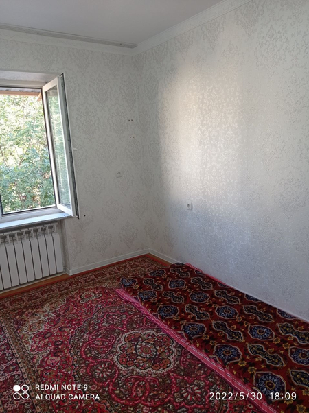 Продам чиланзар 7. Галерейка