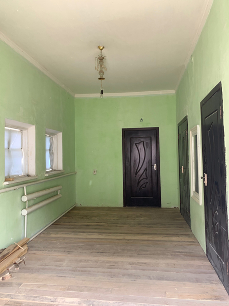 Тез арада уй сатылады