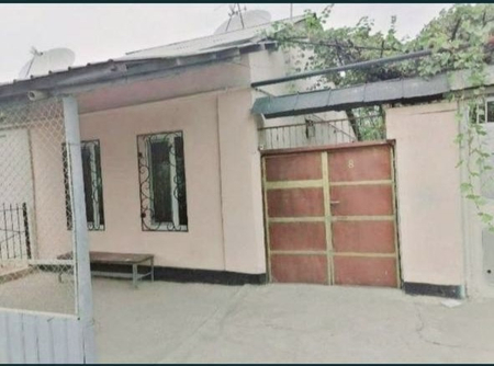 Срочно продается участок