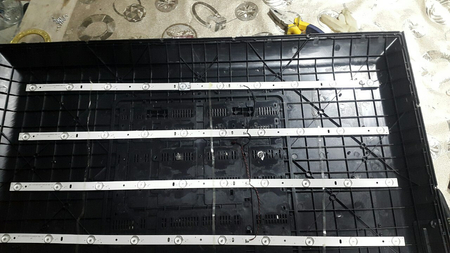 Elektrik xizmati. Elektro montaj xizmati