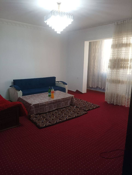 Срочно! Аренда ! Юнусабад 8кв 2/3/9 средняя 400$