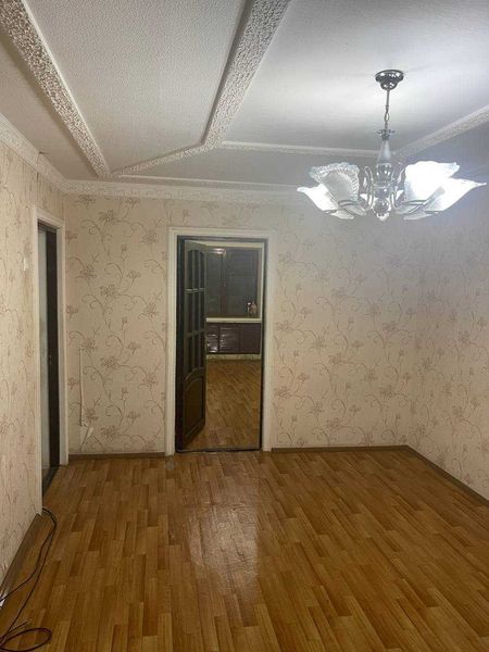 Академ городок. 2/3/5. Балкон 2х6. IT-PARK.