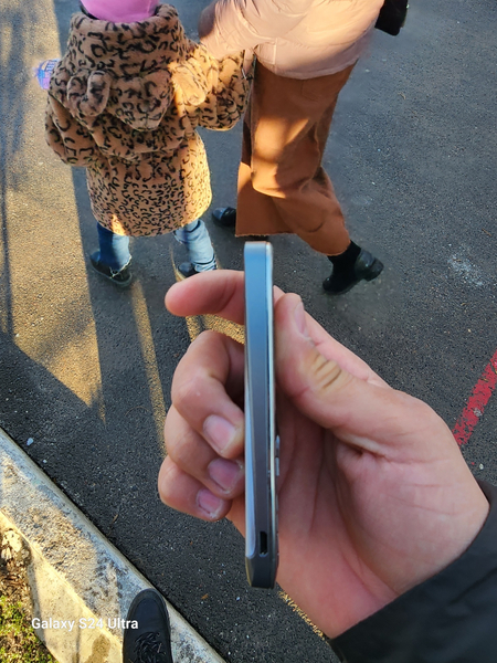 Nokia E52 b.u sostoyani