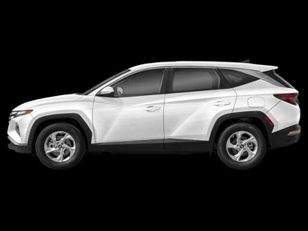 Hyundai Tucson Umid Avto bilan 12% yillik