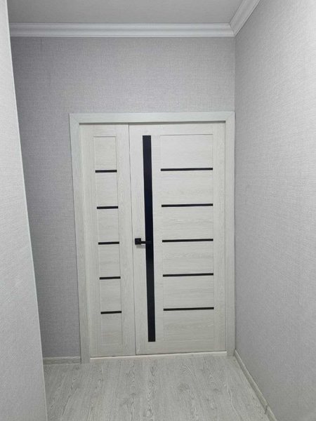 Продаётся квартира