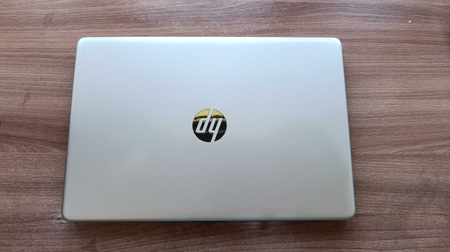 HP-LAPTOP 15 Срочно продается!