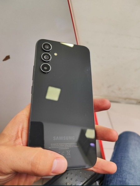 Samsung A54 5G 2024