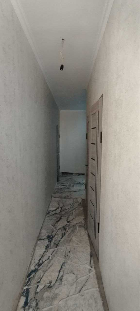 Срочно продам квартира