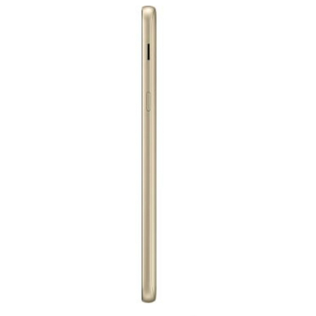 Samsung j8 sotiladi xolati zor