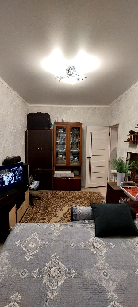 Прадажа квартира