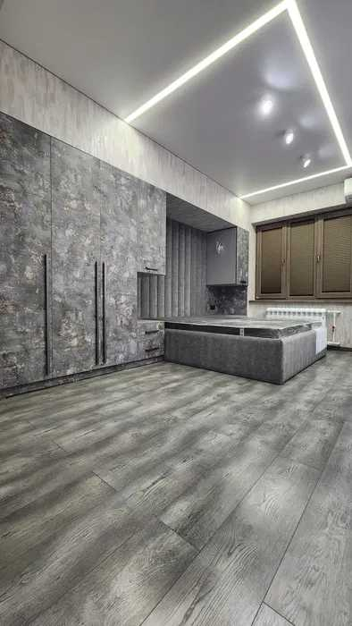 Аренда 2 комнатной квартиры на Ц-4 ID: MD 284