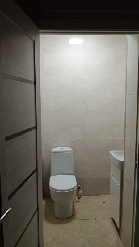 2Комн Офис 50 м2 на Ракат Махалле
