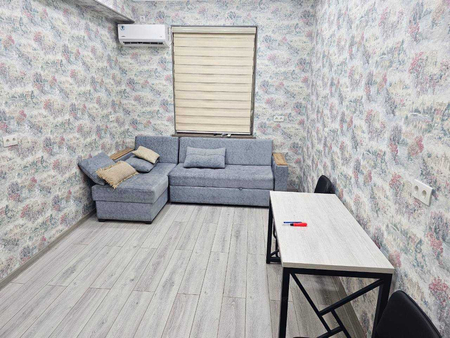 АРЕНДУ ОФИС, Новза 60кв