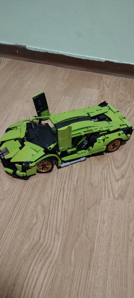 Сборочные модели lego (китай)