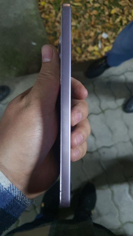 Xiaome 12 lite srochna sotiladi