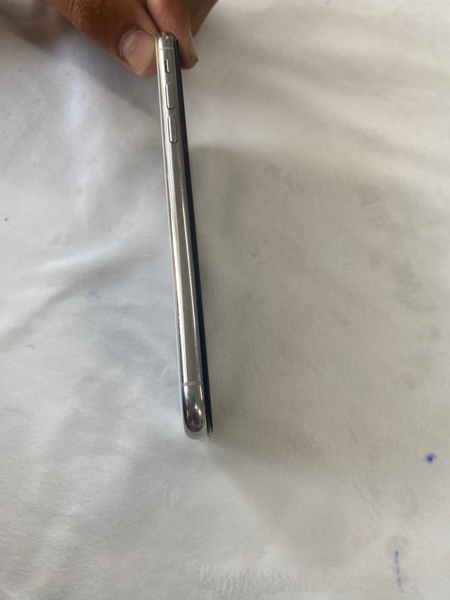 iPhone xs hamma joyi radnoy